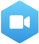 Markcom – Telecomunicaciones de última gen