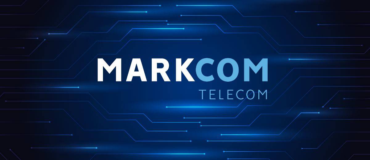 Lo Mejor en Comunicación Unificada - Markcom Telecom