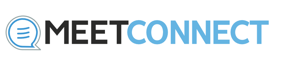 Landing 2022 - Markcom Telecom